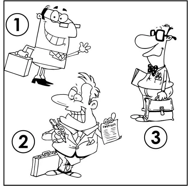 Model Attribution For Dummies | Windsor.ai