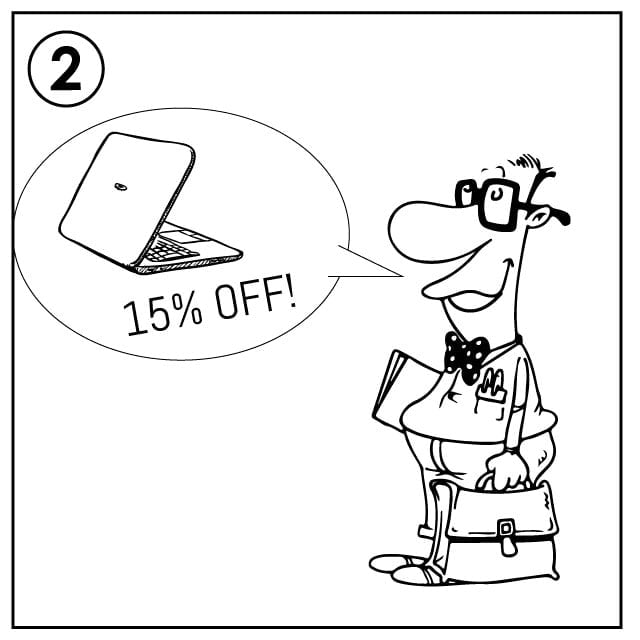 Model Attribution For Dummies | Windsor.ai