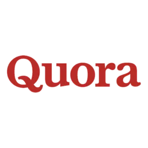 Quora Ads Connectors: Easily Integrate with Windsor.ai