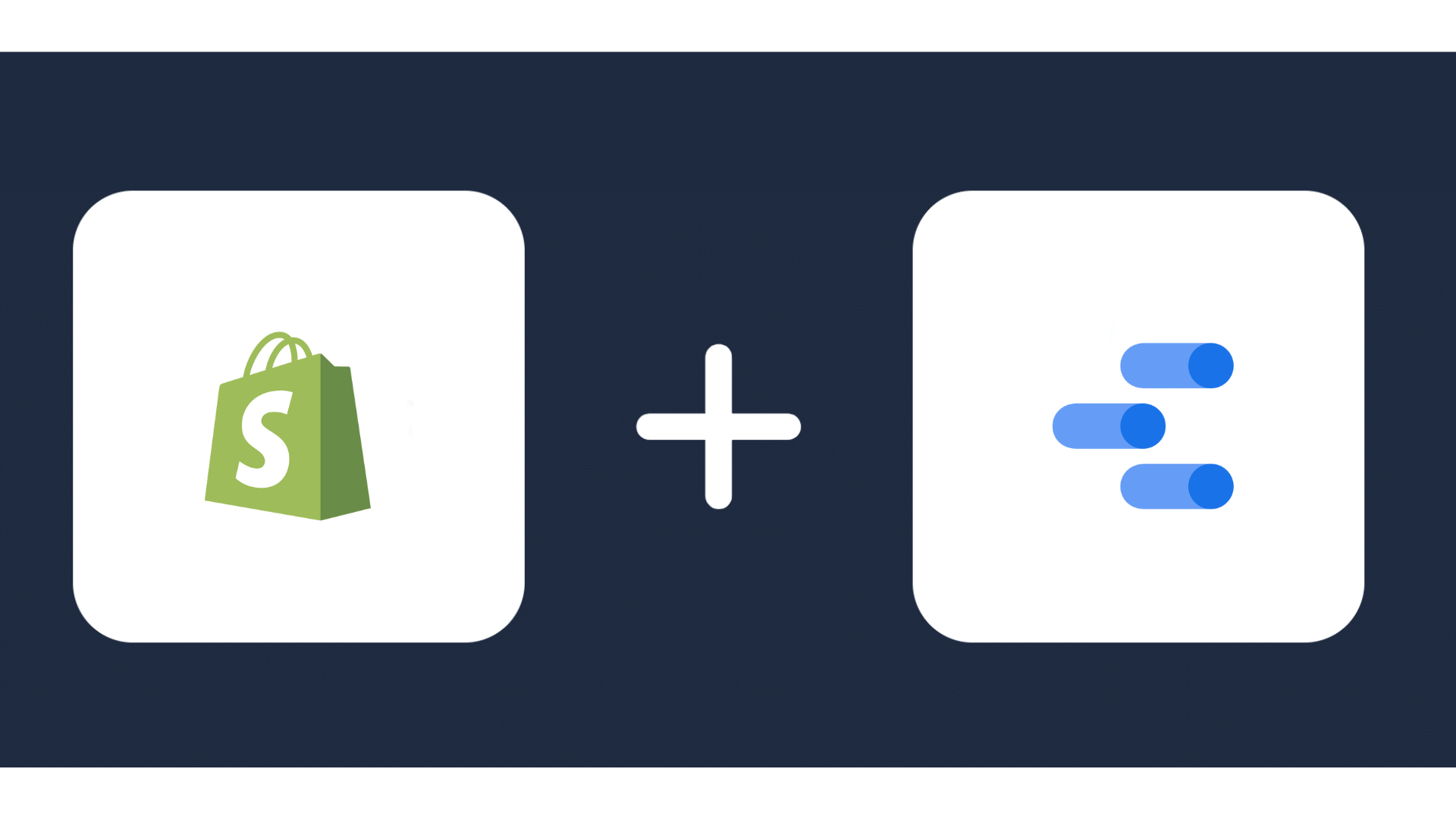 Connect Shopify to Looker Studio with no code | Windsor.ai Connect Shopify to Looker Studio with no code | Windsor.ai
