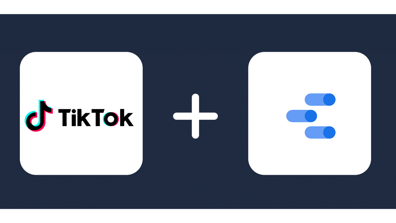 TikTok Ads Connectors: Easily Integrate with Windsor.ai