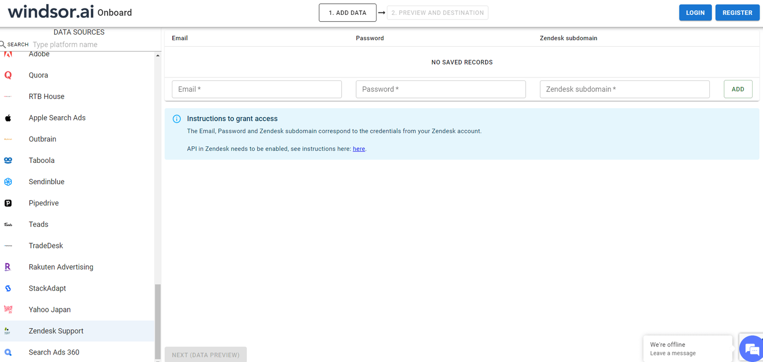 Zendesk Excel Integration Easily Connect Them Today