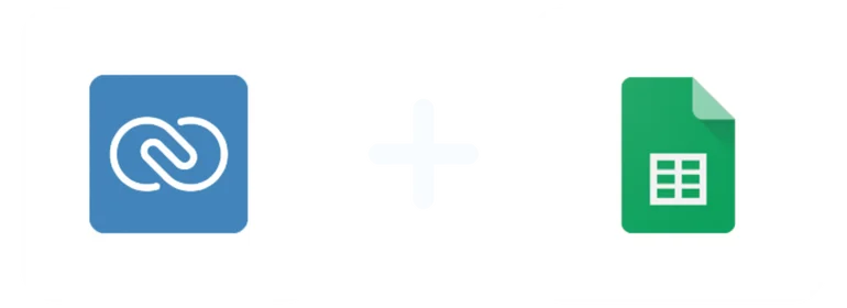 Google Sheets Zoho CRM Integration: Connect Them Today