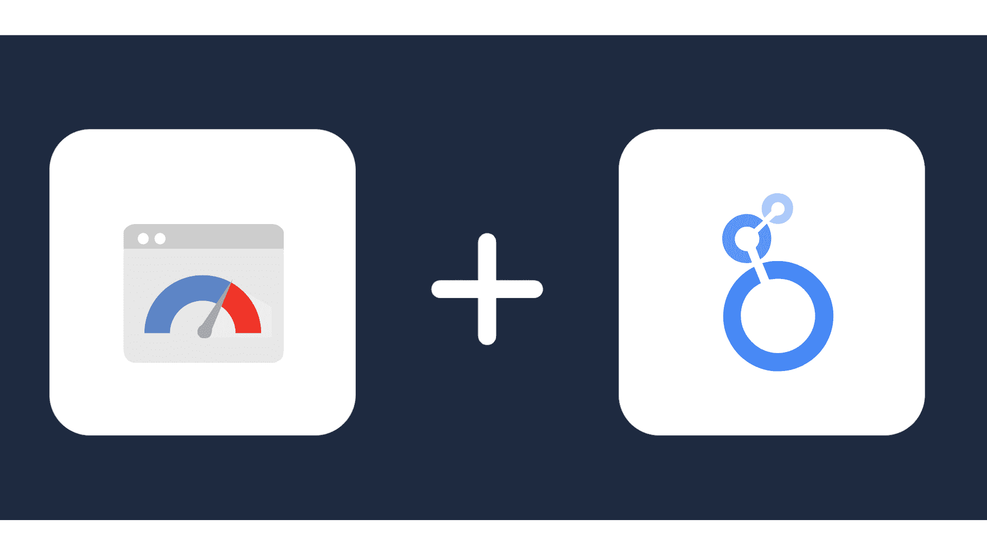PageSpeed Insights Looker Studio Connector PageSpeed Insights Looker Studio Connector
