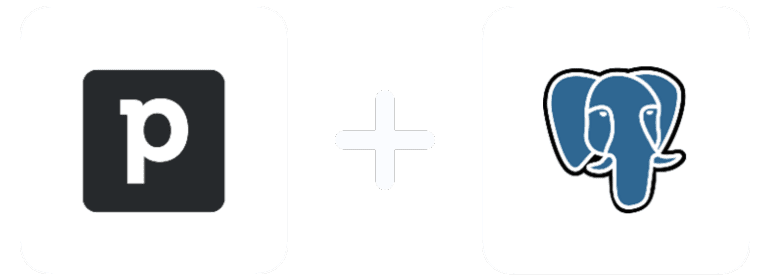 Connect Pipedrive To Postgresql Integrate Via Windsorai