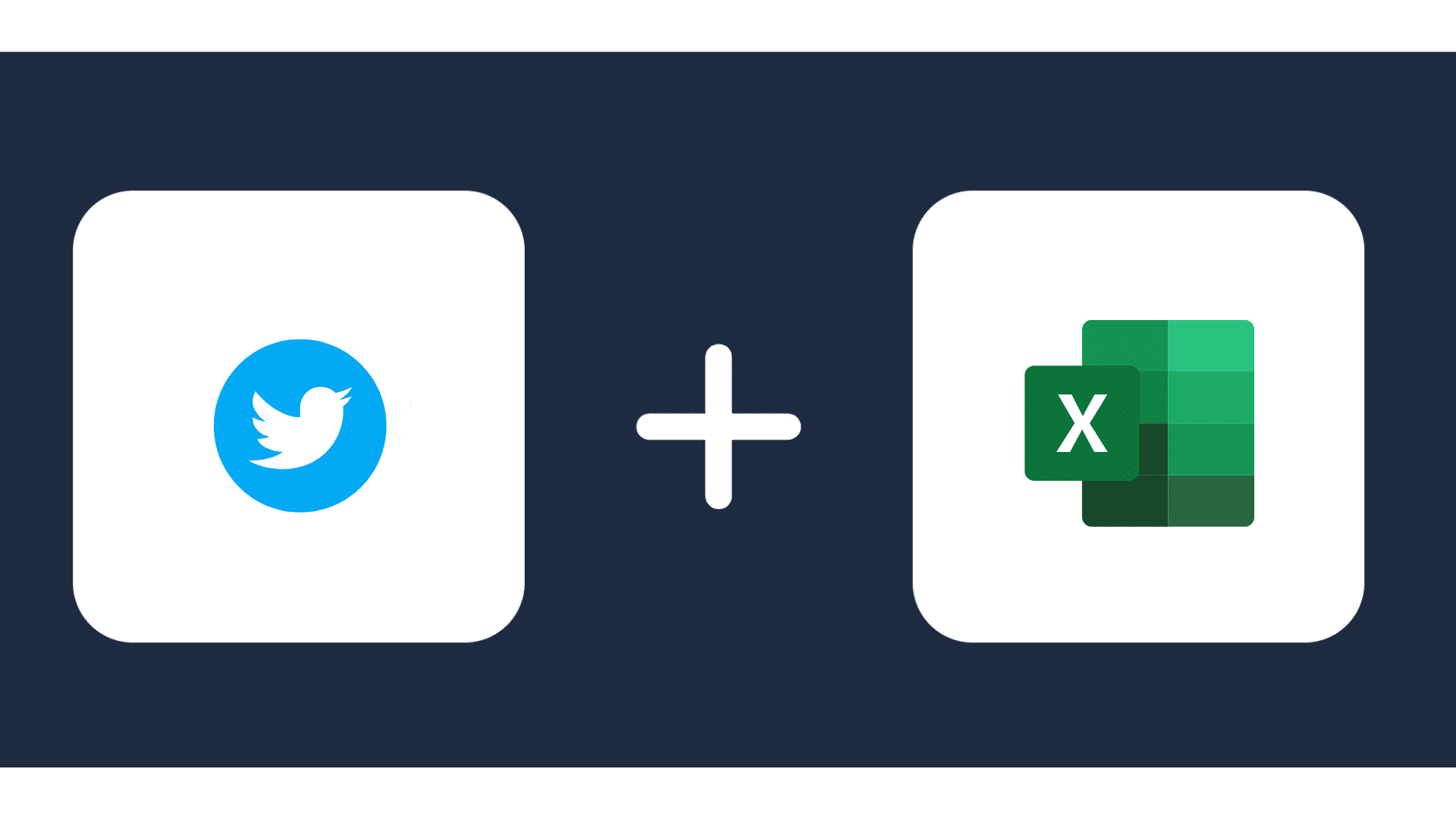 Connect Twitter Ads to Excel | Integrate with Windsor.ai