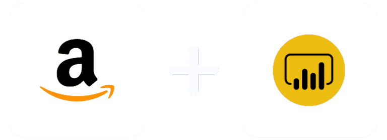 Connect Amazon Ads to Power BI: Integrate with Windsor.ai