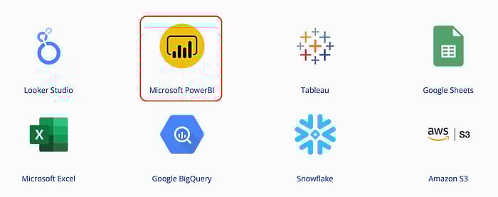 Connect Gitlab To Power Bi • Integration And Automated Reporting