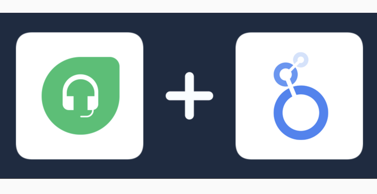 Connect Freshdesk to Looker Studio • Integration and Automated Reporting