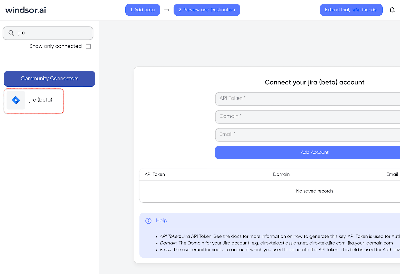 Connect Jira to Power BI • Integration and Automated Reporting