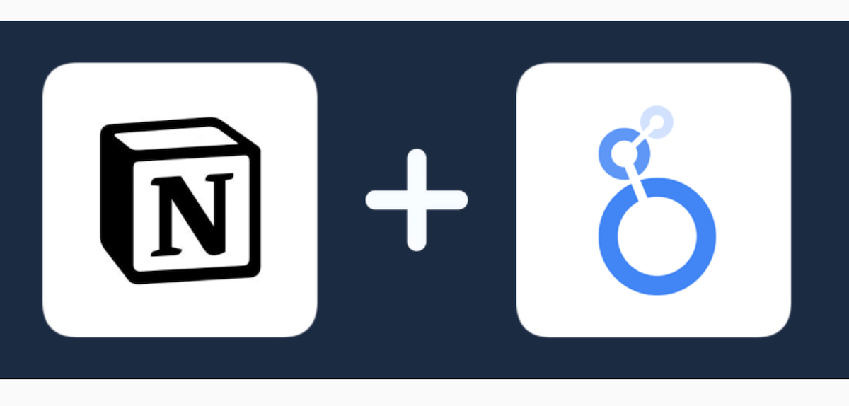 Connect Notion to Looker Studio with no code | Windsor.ai