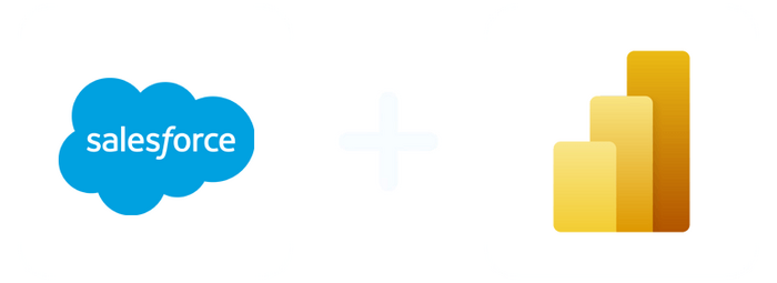 Connect Salesforce Marketing Cloud To Power Bi • Integration And Automated Reporting