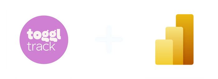 Connect Toggl to Power BI • Integration and Automated Reporting