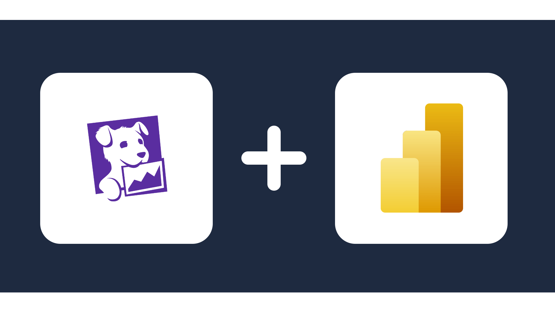 Connect Datadog to Power BI • Integration & Automated Reporting