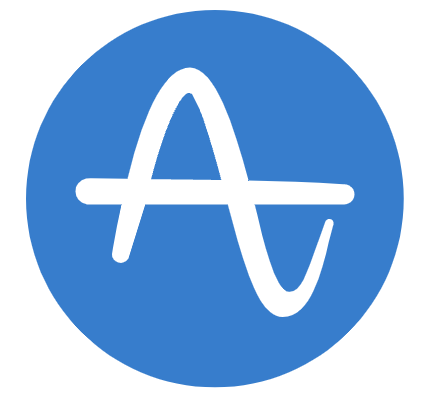 Amplitude Connector • Integration for Automated Reports