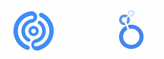 Connect DataScope.io to Looker Studio • Integration for Automated Reports