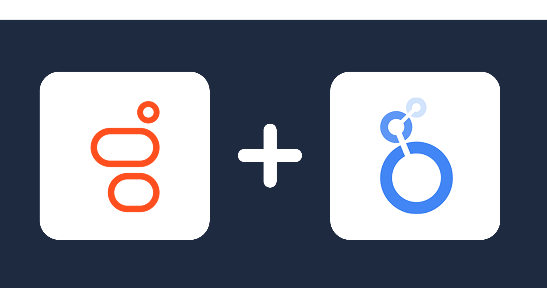 Connect Genesys to Looker Studio • Integration for Automated Reports