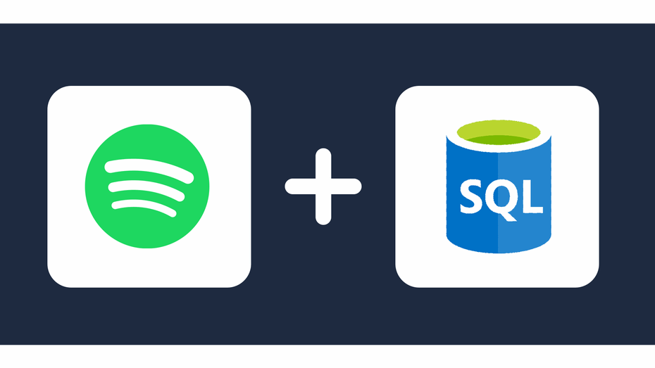 Connect Spotify Ads to Google Sheets • Integration for Automated Reports