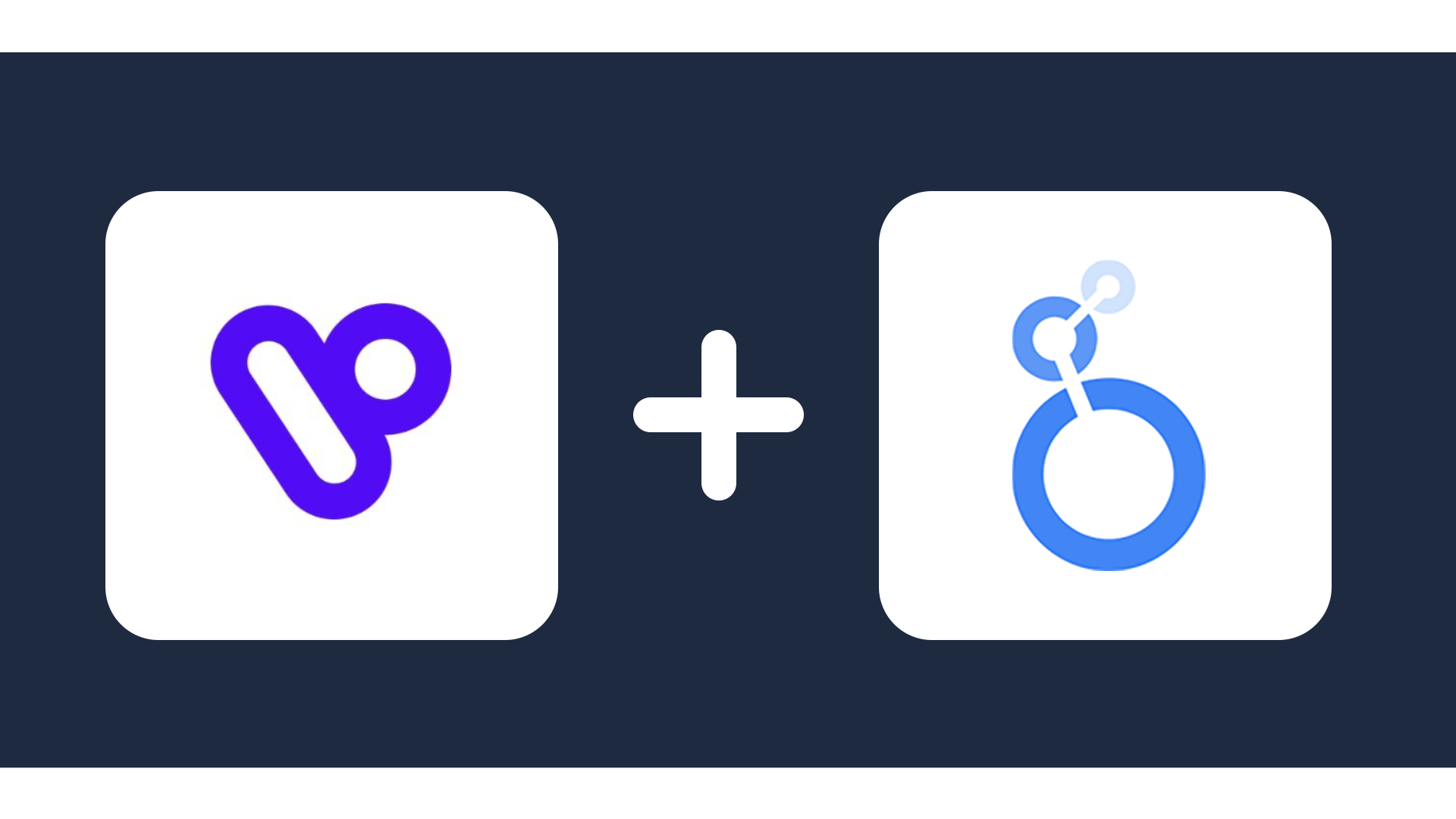 Connect Vibe.co to Looker Studio • Integration for Automated Reports