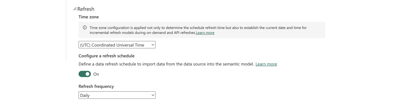 How To Fix Data Mismatch Issues In Power Bi Windsorai