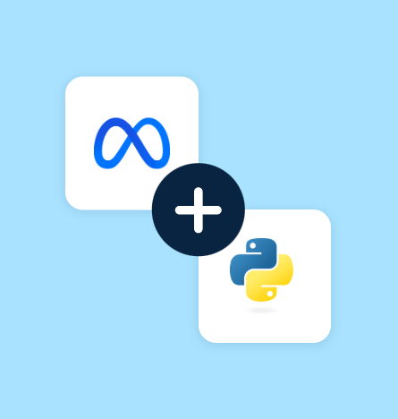 Connect Facebook Page Insights to Python with no code | Windsor.ai