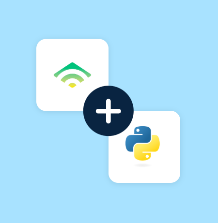 Connect Klaviyo to Python: Integrate via Windsor.ai