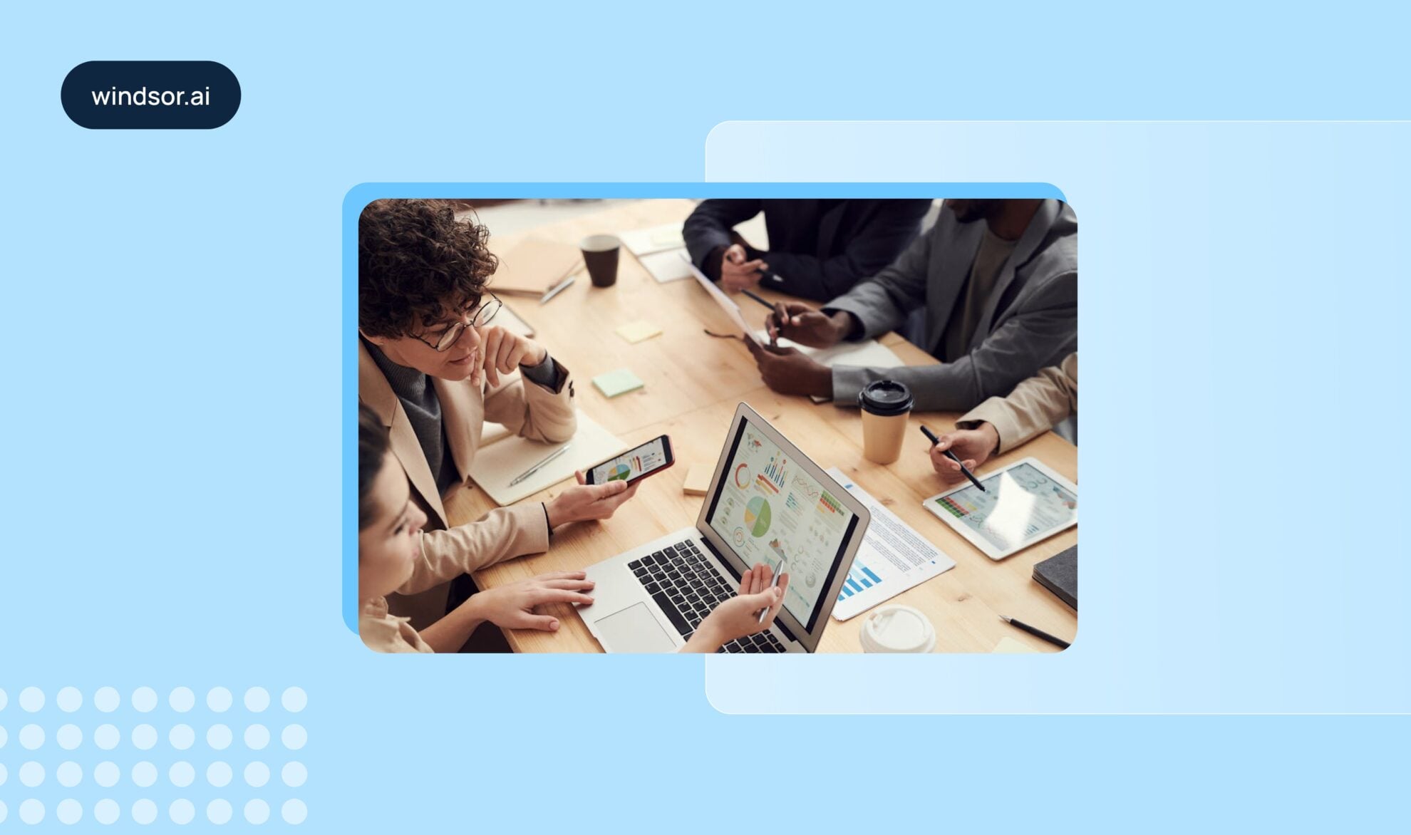 Top 7 Data Integration Challenges and How to Deal with Them | Windsor.ai