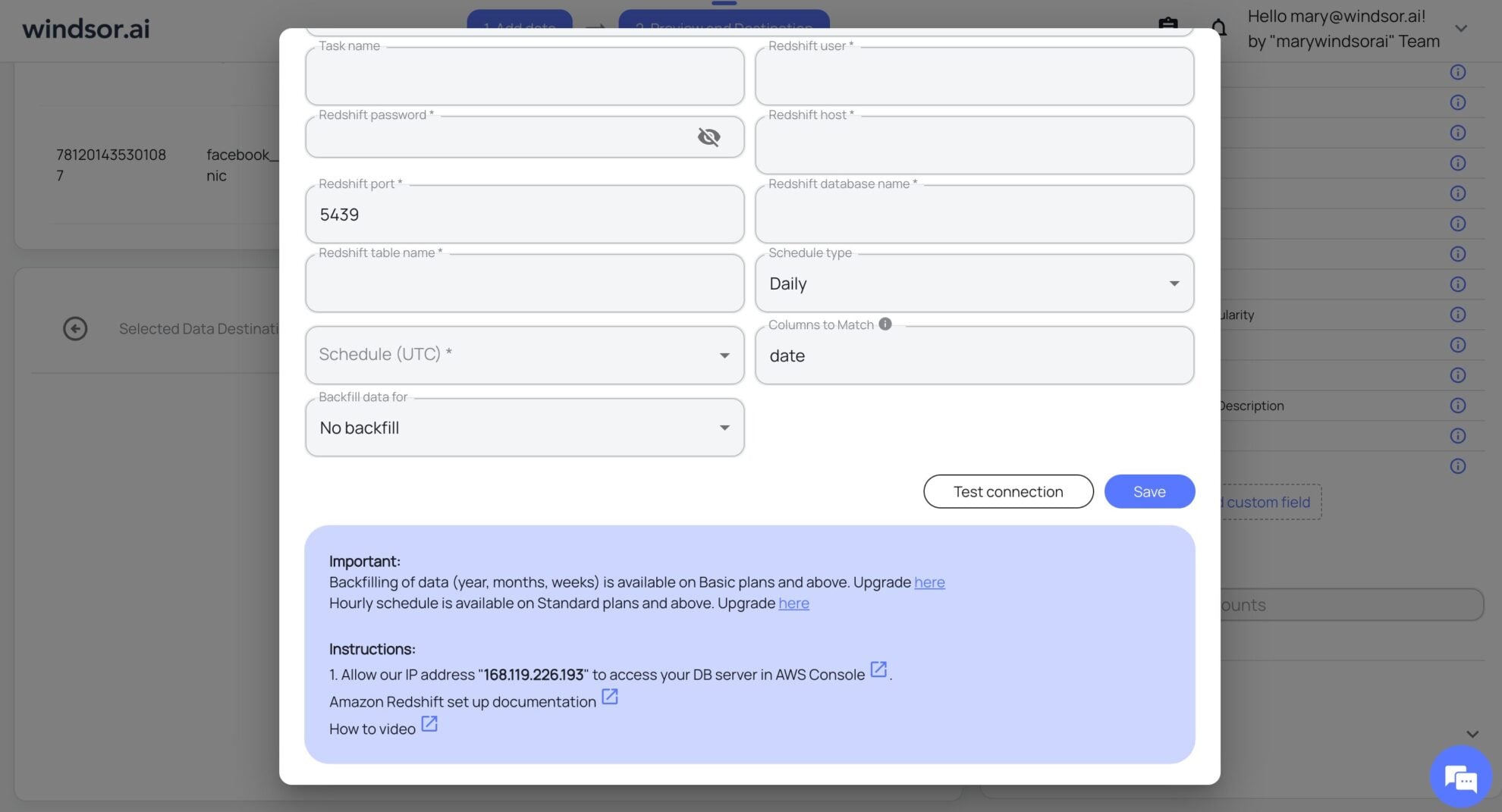 What’s an ELT Data Pipeline? Benefits, Challenges, and Automation ...