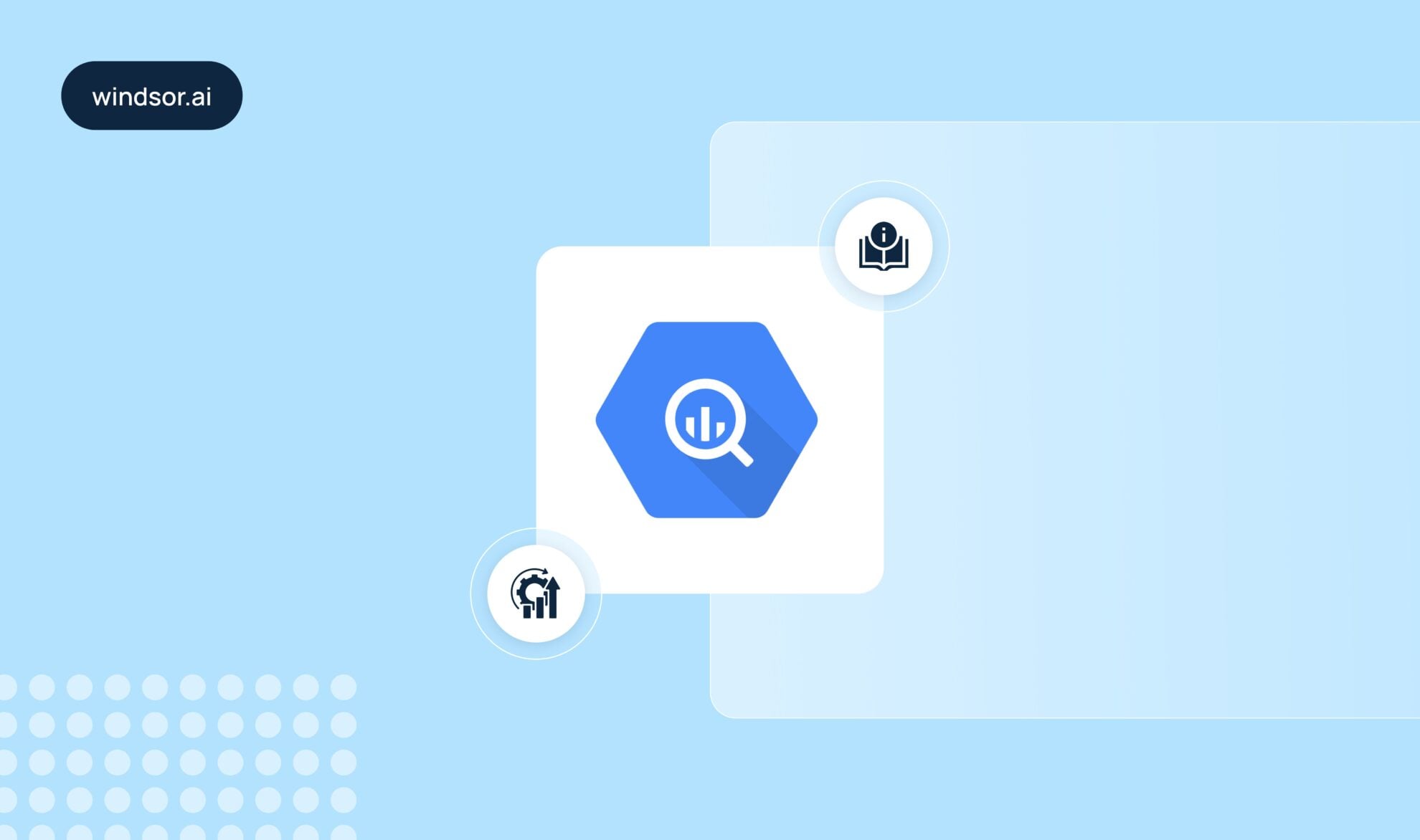 What Is BigQuery? Guide for Marketing Analysts and Data Engineers ...