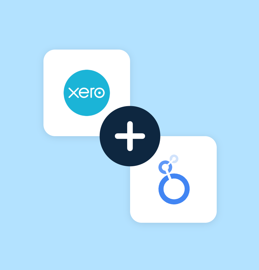 Connect Xero to Looker Studio • Integration for Automated Reports