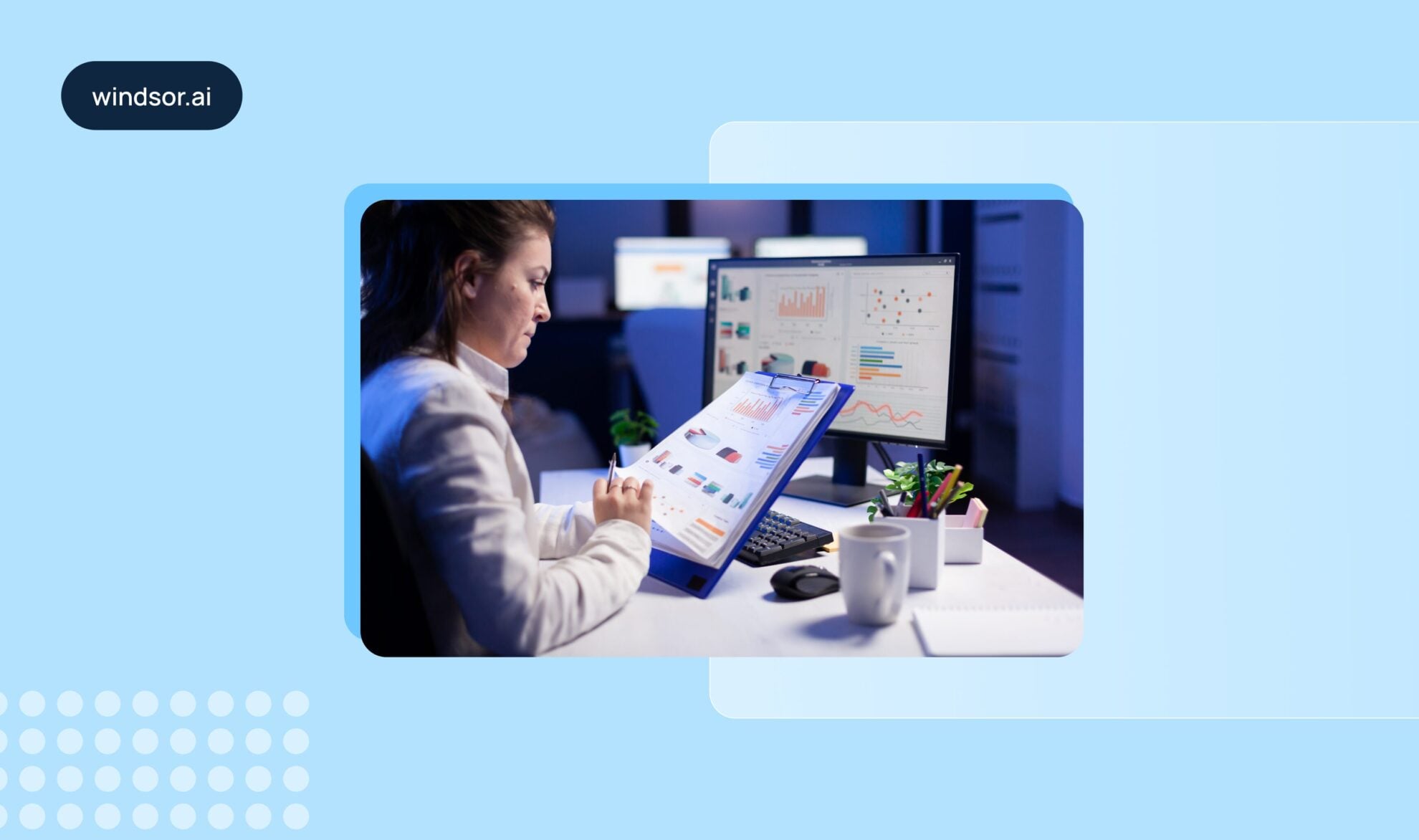 Which Marketing Metrics Actually Matter? A Guide for Busy Teams ...