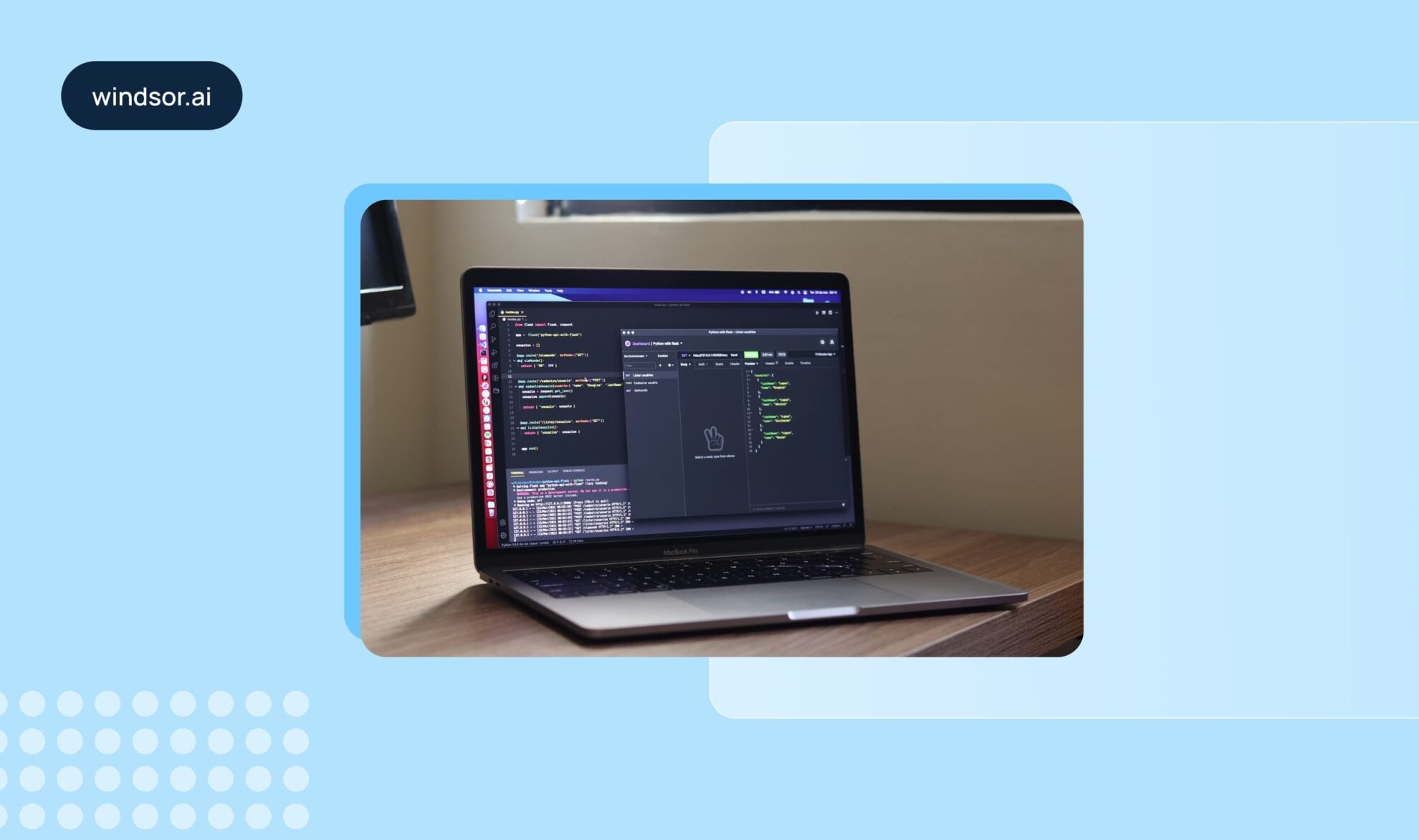 How to Use APIs for Data Integration and Automation in 2026 | Windsor.ai