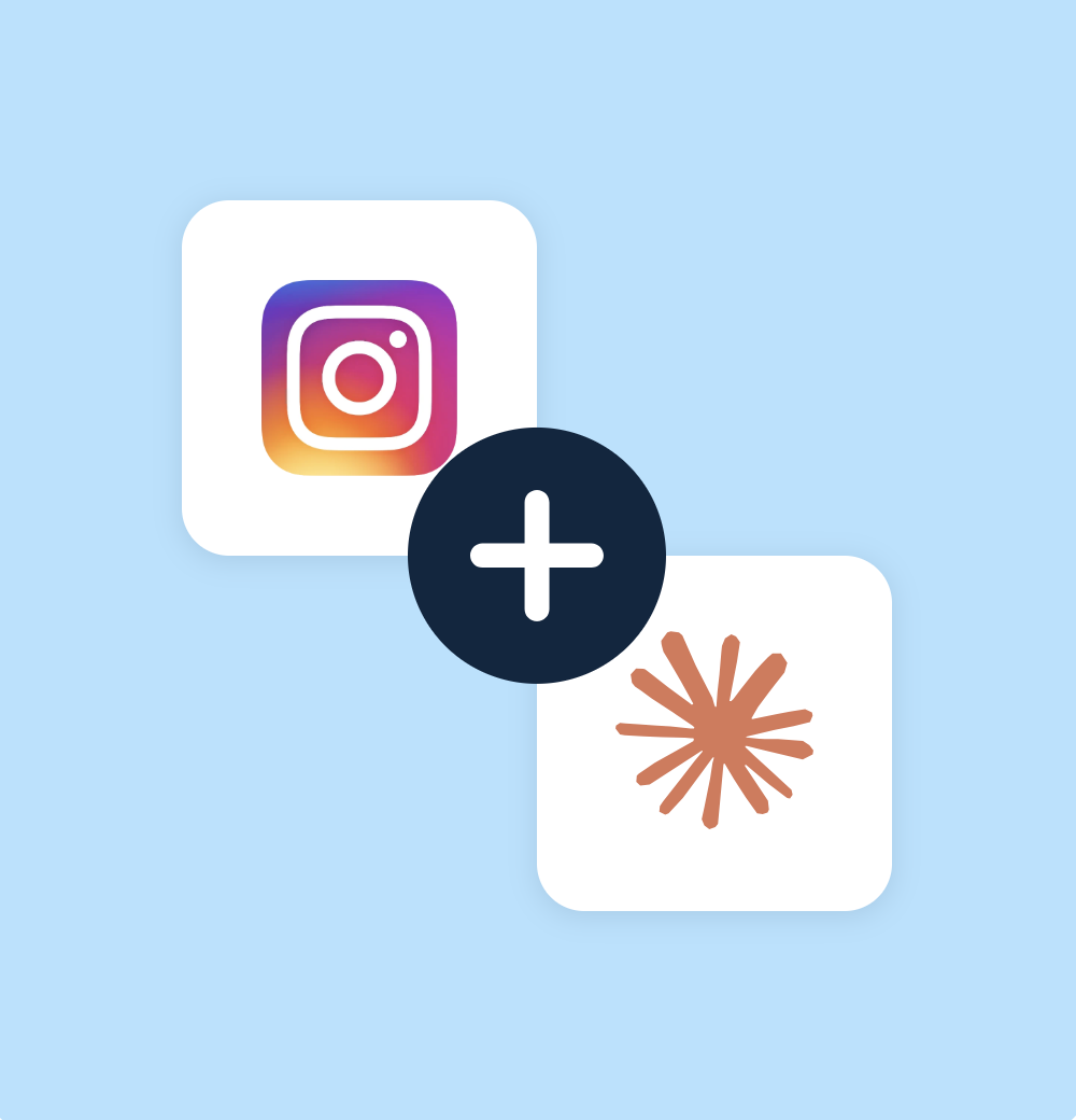 Connect Instagram to Claude (1 Min Setup) | Windsor.ai