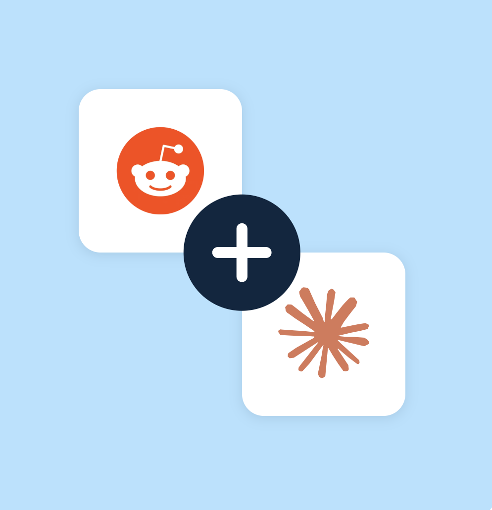 Connect Reddit Ads to Claude (1-Min Setup) | Windsor.ai