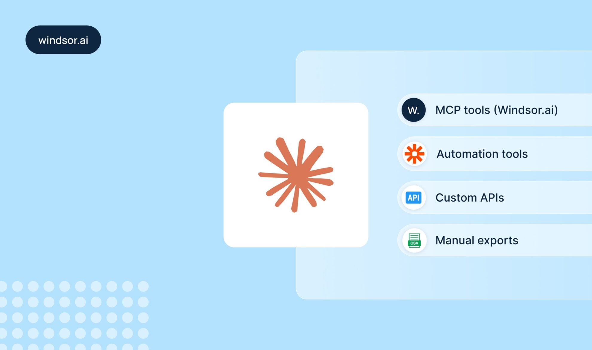 How to Connect All Your Business Data to Claude: Top 4 Methods Compared