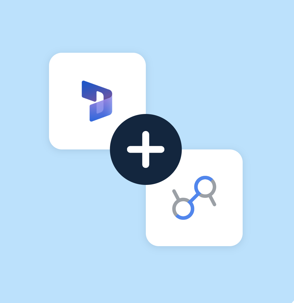 Connect Microsoft Dynamics to Data Studio (Looker) with no code ...